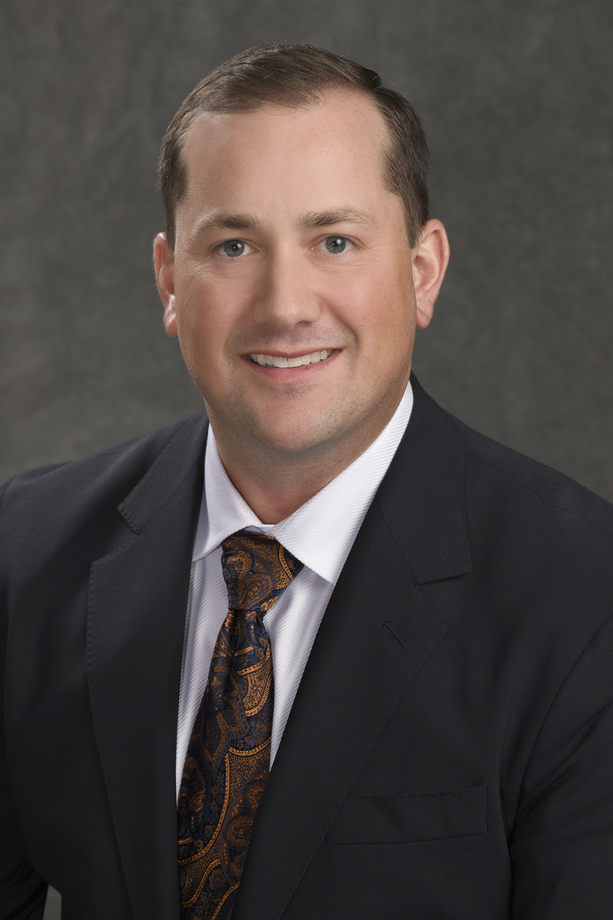 Exit Planning Institute - Find a CEPA | Mark Pritchard